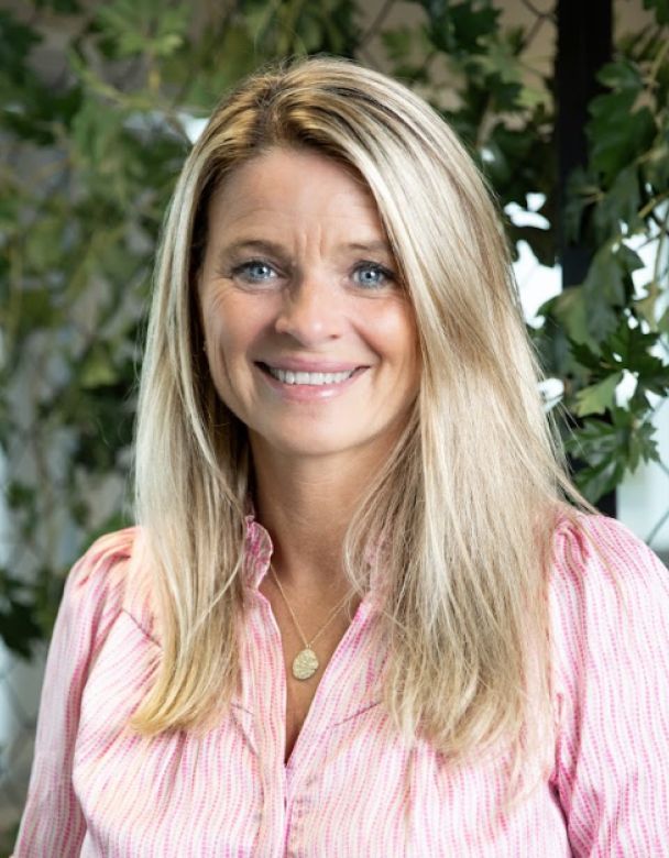 Oktoberkonferanse, hovedside - Stiftelsen SOR